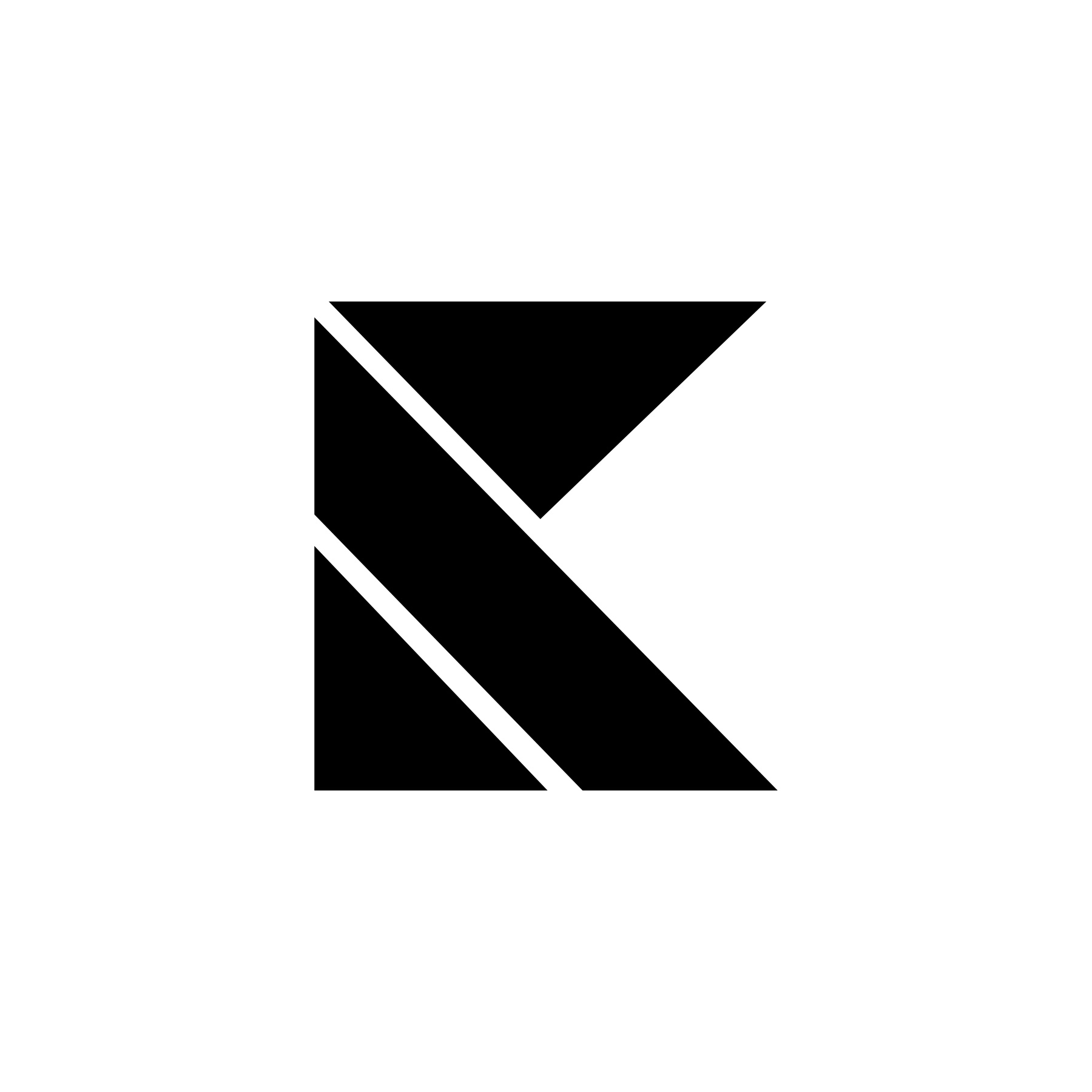 Logotipo Kaskade About Us – CASCADE