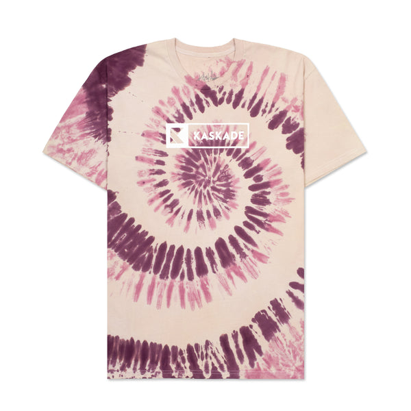 All Merch – Kaskade Shop