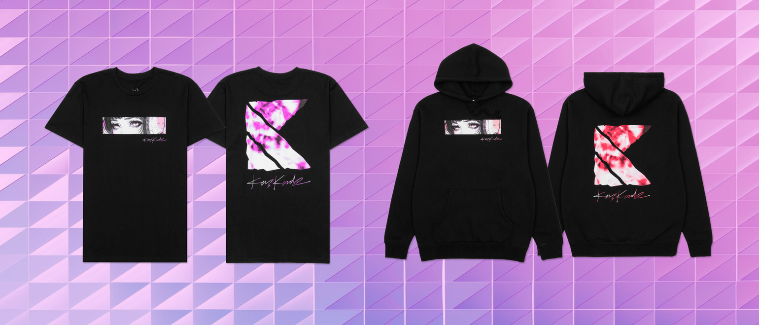 Shop Kaskade – Kaskade Shop