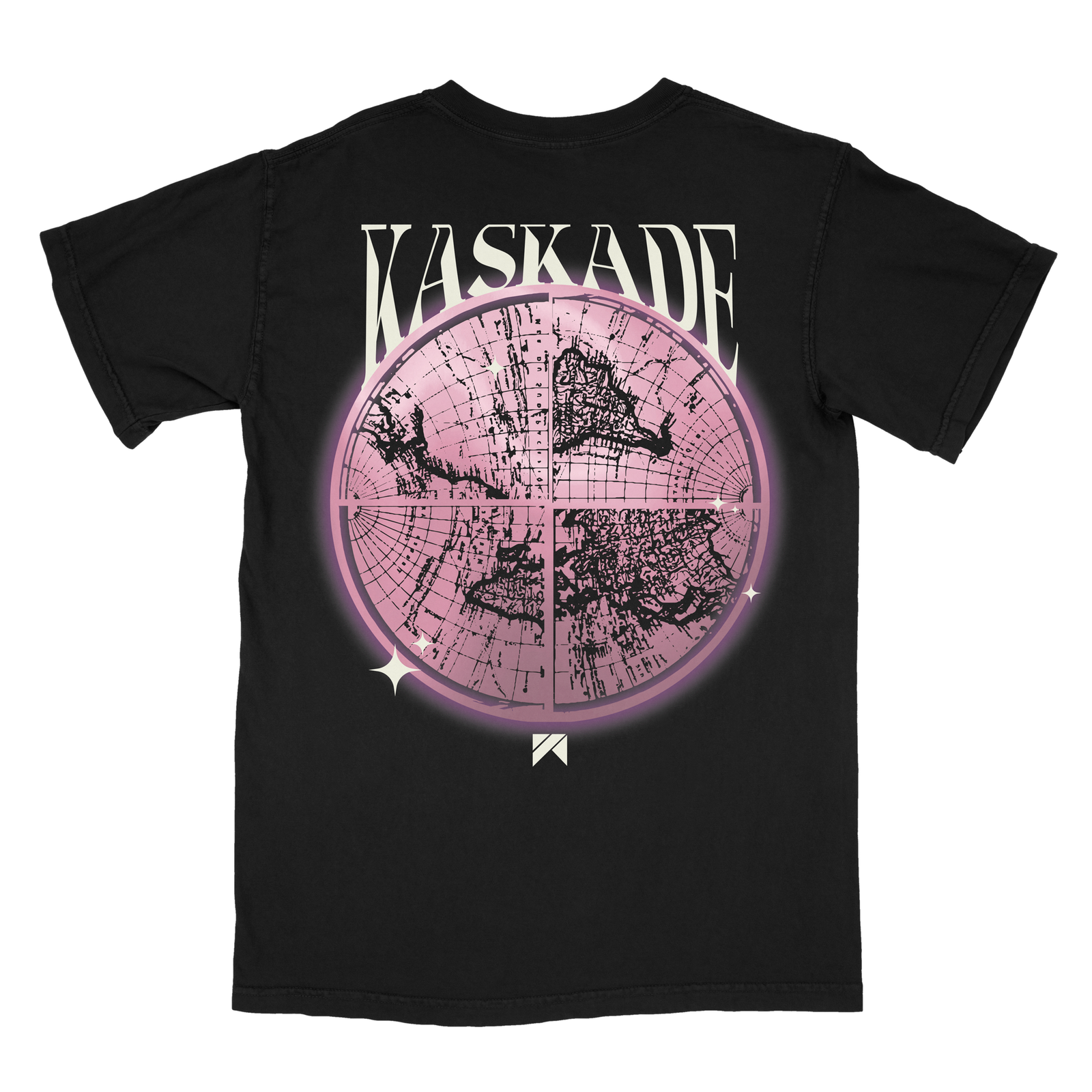 Shop Kaskade – Kaskade Shop