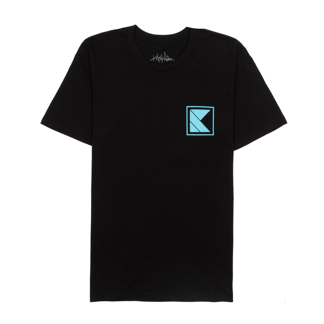 Shop Kaskade – Kaskade Shop